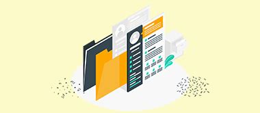 Optimize Your Resume For Applicant Tracking System