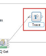 IBM Integration Bus 10 Node Trace ArquitecturaIBM Consulting