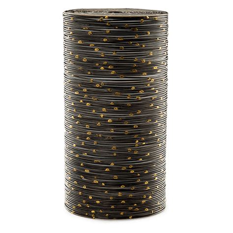 Avid Diffuser Shade Scentsy Online Store