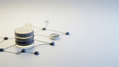 Exploring The Best Supabase Alternatives For Scalable Backend Solutions