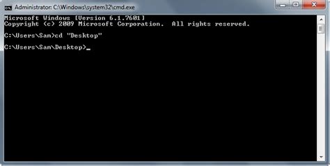The Beginners Guide To Learning Sass