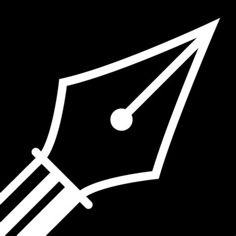 Vectorboom How To Create A Long Shadow Effect With Stylism In Adobe