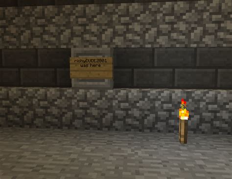 Richydude2001 Darkest Hours Wiki