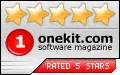 Bash Software Bash HTML Editor An Easy To Use Yet Advanced Text