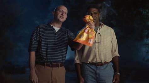 Totinos Pizza Rolls Chazmo Name Youtube