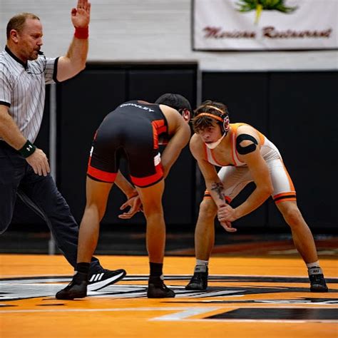 Cameronkiser Cameronkiser11 • Instagram Photos And Videos