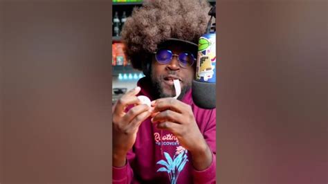 10 Hot Sexy Asmrthechew Bikini Pics