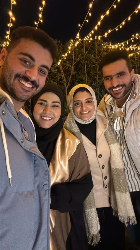 احمد ابراهيم ‎احمد ابراهيم‎ Added A New Photo