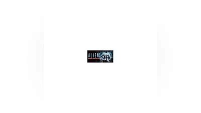 Купить Aliens: Dark Descent дешево, скидки до -90% - Steam ключи для ...