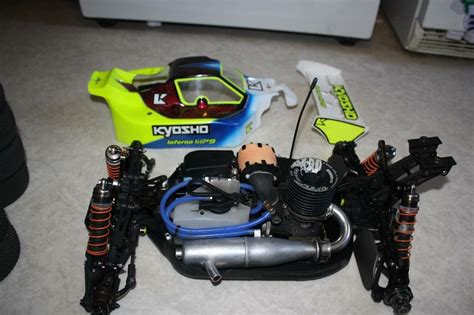 protek samurai engine with 2090 pipe r c tech forums