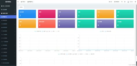 【全开源】装修行业小程序支持工地案例团队0元装修装修计算器预约开源室内装修 Csdn博客