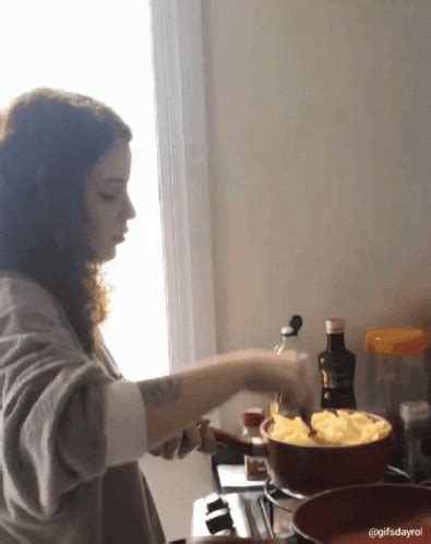 Carol Biazin Sdayrol  Carol Biazin Sdayrol Cooking