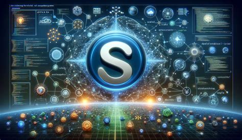 Exploring Scala In Ai Functional Programming And Machine Learning