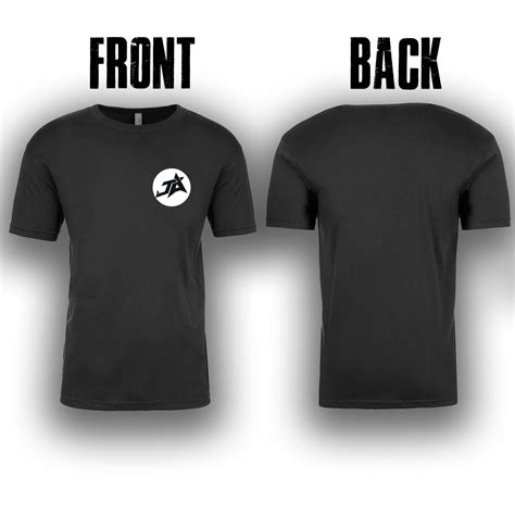 Classic Black Chasing The Dream 43