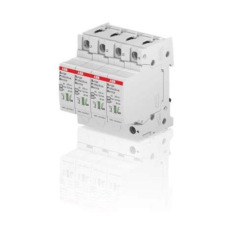 what is l1 l2 l3 electrical wiring diagram