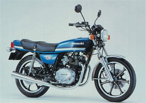 Motorcycle Overviews And Road Tests