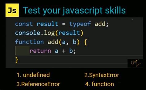 Kazi Zamil Rahman Website Developer On Linkedin Js Jsquizchallengeday13 Webdevelopment