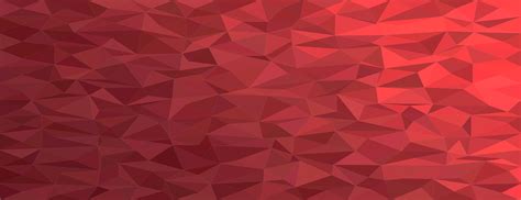 The Best Premium And Free Elementor Addons To Use