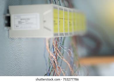 Plc Picture Images Stock Photos Vectors Shutterstock