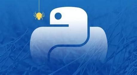 Python相关爬虫五大框架推荐 千锋Python培训学院