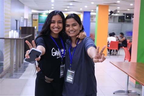 the northcap university on linkedin techx ieeecs ieeecsyp