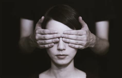 Your Personal Bias How We Re Blinded By Experience Advisorpedia