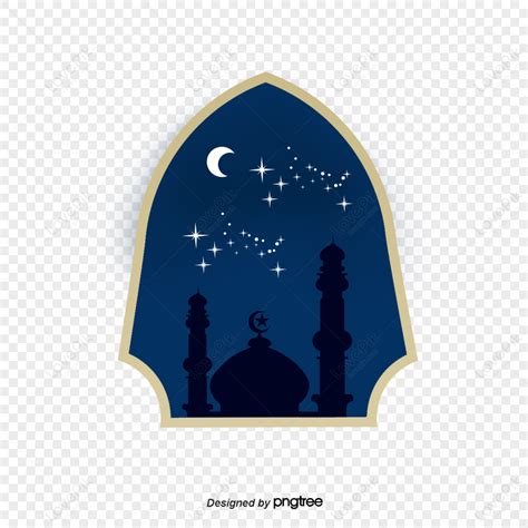 황금 창 Png 일러스트 및 벡터 이미지 무료 다운로드 Lovepik