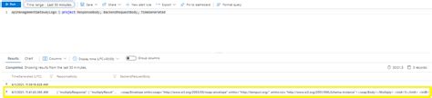 capture header parts of request body in apim log analytics vs