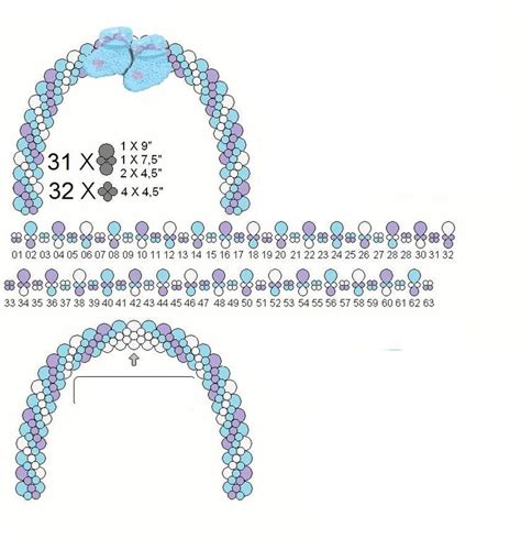 Balloon Decorations Party Balloon Arch Diy Balloon Arch