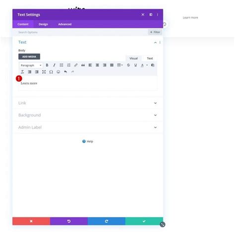 How To Reveal Your Global Header While Scrolling Up And Hide While