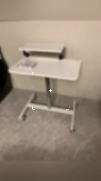 Candy Chow On Linkedin Many Thanks To Customers For Sharing Product Photos 😘