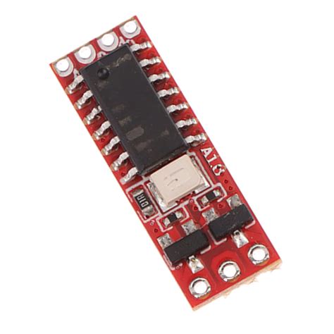we poluj model aircrafts brushless motor driver moard esc driver board