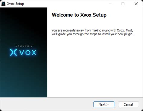 Installing Your Plugins On Windows Nuro Audio Help Center