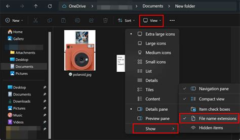 How To Fix Sorry This File Type Is Not Permitted For Security Reasons Error In WordPress