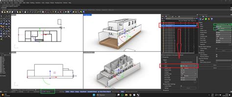 Rhino For Residencial Architecture Houses With Archicad Workflow Rhino Mcneel Forum Rhino For Residencial Architecture Houses With Archicad Workflow Rhino Mcneel Forum
