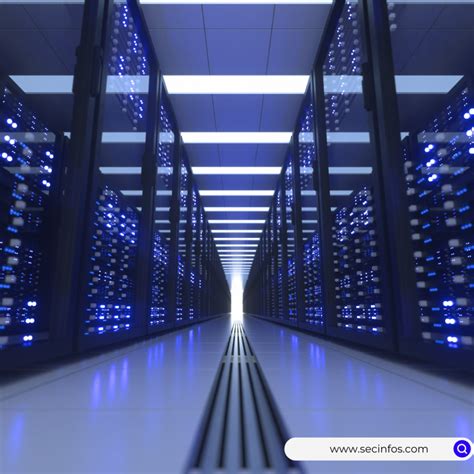 Security Architecture And Engineering Foundation Of Cybersecurity Security Architecture And Engineering Foundation Of Cybersecurity