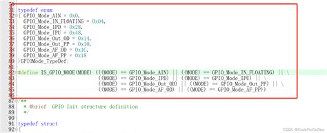 stm32f103rct6的gpio stm32f103rct6可以用中断的引脚 csdn博客