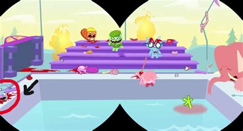 Truffles By Sonamy12278910 On Deviantart