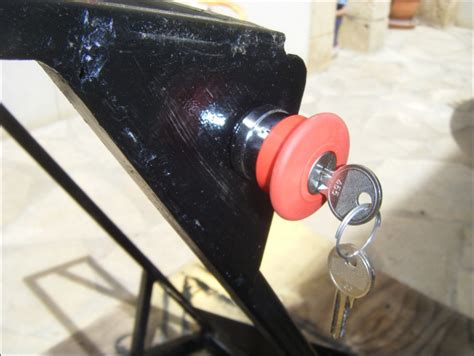 Tutorial From Atoz 2dof Arduino Wiper Playseat Tutorial From Atoz 2dof Arduino Wiper Playseat