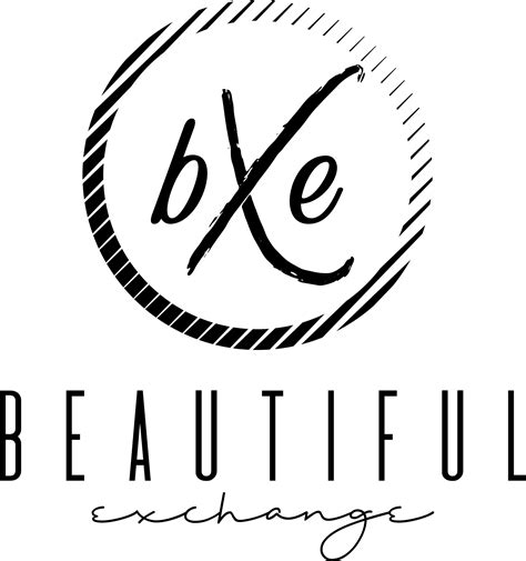 Friend Day Wendy Potter Wendy Potter By Abiding Word Church Well Good Morning