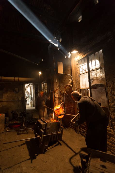 Ugo Valtorta The Foundry Frozen In Time Behance