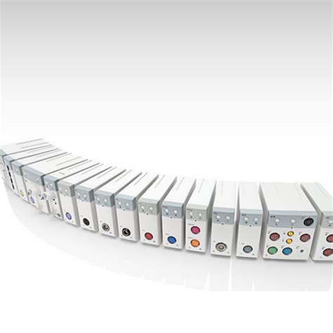 Parameter Modules Zenomd Com