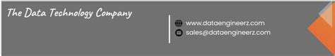 Deltalake Bigdata Dataengineering Dataprocessing Opensource