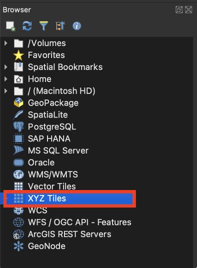 raster base layers in qgis stadia maps documentation
