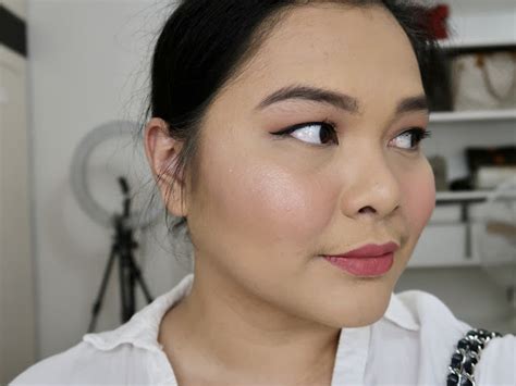 Grwm Cosmetics Quad Goals Palette First Customizable Makeup Palettes For Filipino Brands