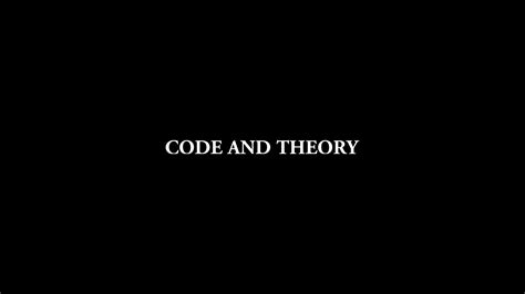 Stagwell Stagwells Stgw Code And Theory Named Ana B2b Agency Of