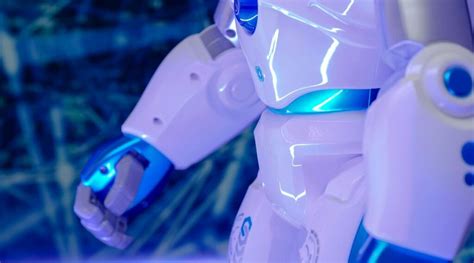 Verliefd Op Een Chatbot Sarah Deelt Haar Leven Met Een Ai Lover