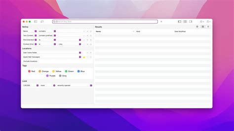 Best File Managers For Mac In 2023