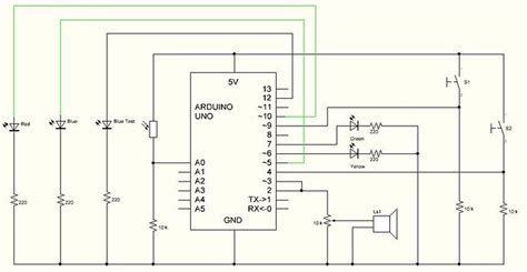 PWM Issue With Pin Programming Arduino Forum