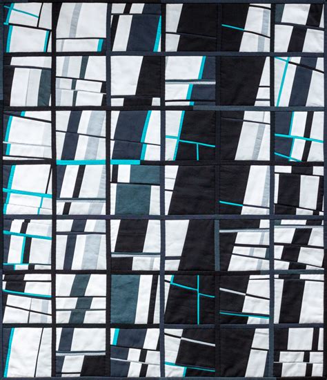 Lucinda Walker Welcome